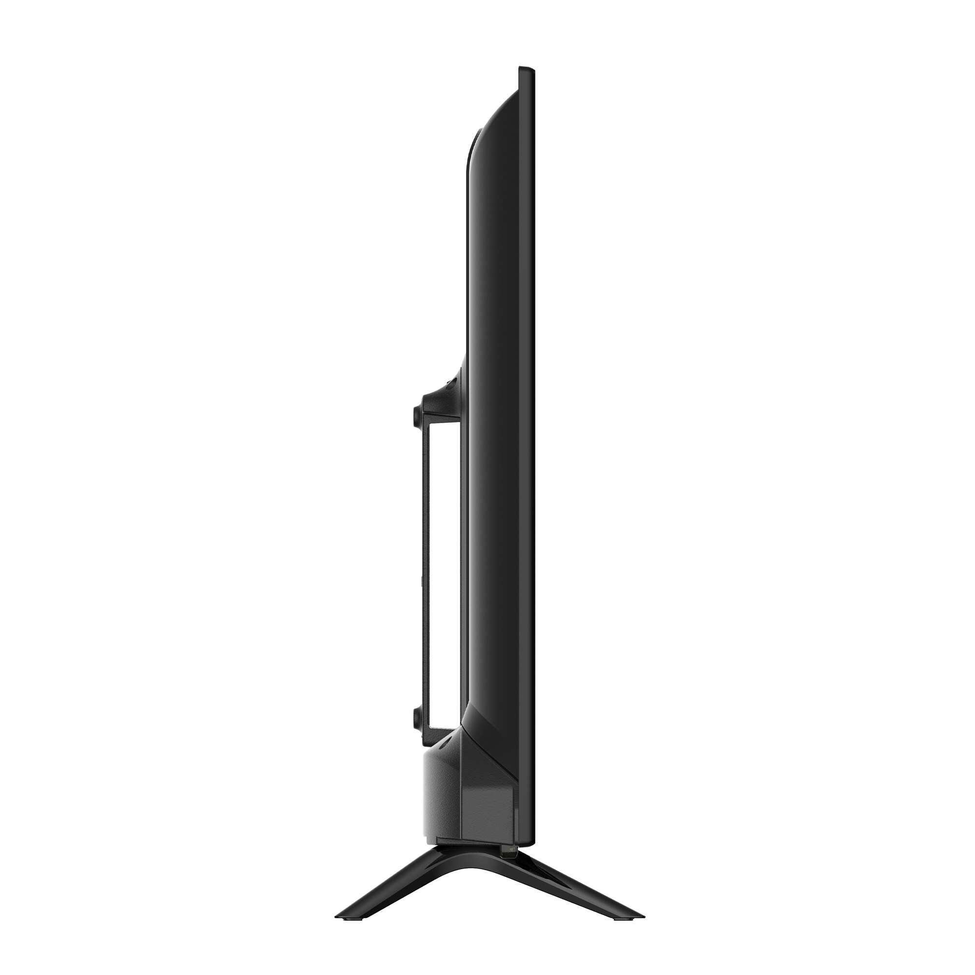 Emerson ET-4000 40-in 1080P LED Indoor Use Only Flat Screen Ultra HDTV ...