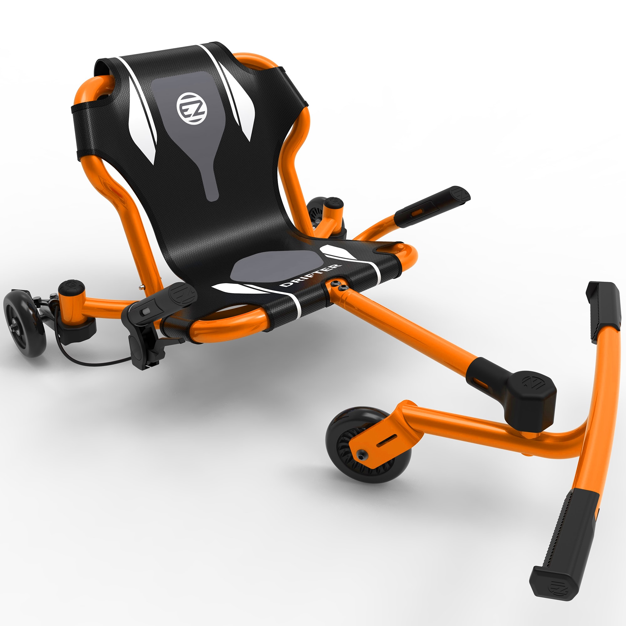 18.3-Inch-Wide Scooters at Lowes.com
