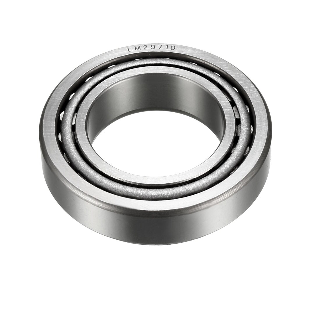 Unique Bargains LM29749/LM29710 Tapered Roller Bearing Cone and Cup Set ...