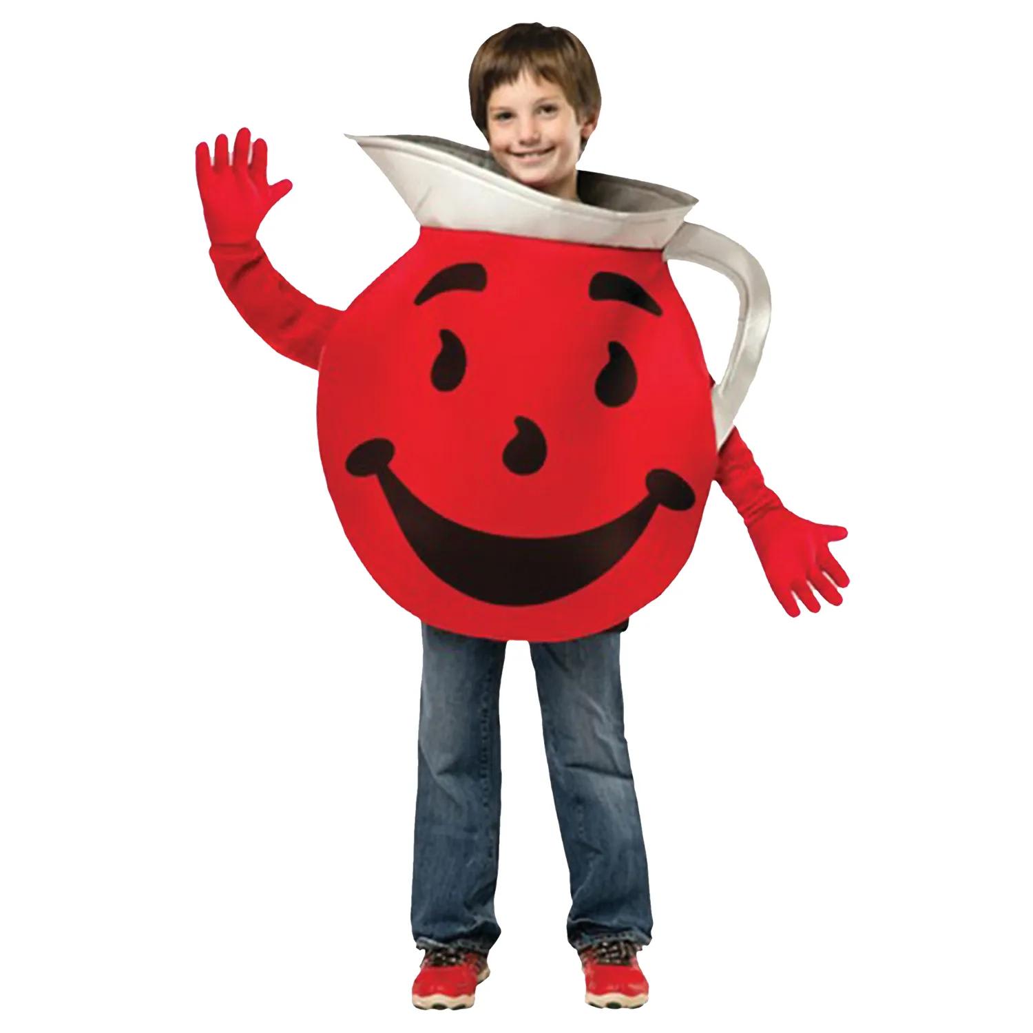 Kool Aid at Lowes.com