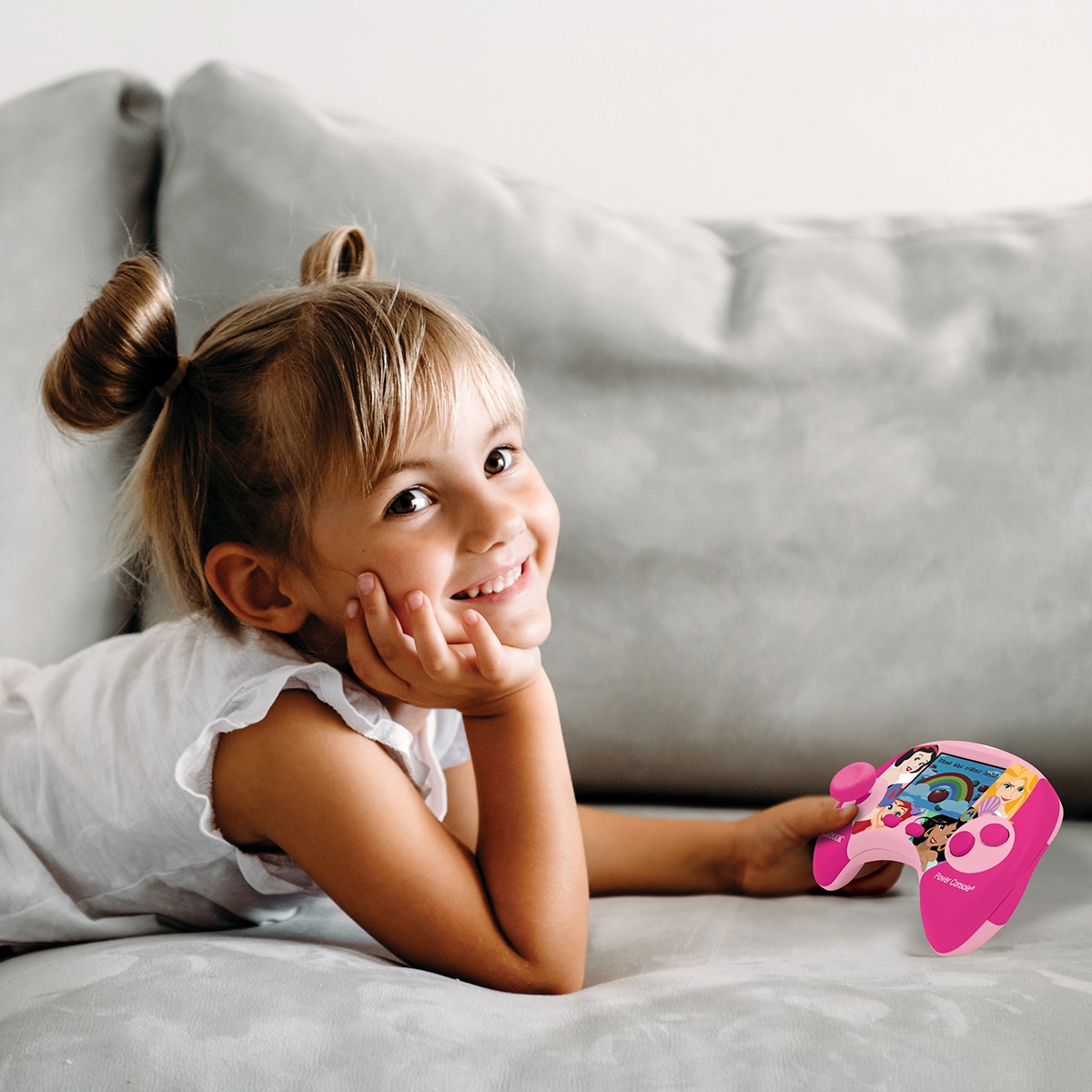 LEXIBOOK Electronic Educational Toy at Lowes.com