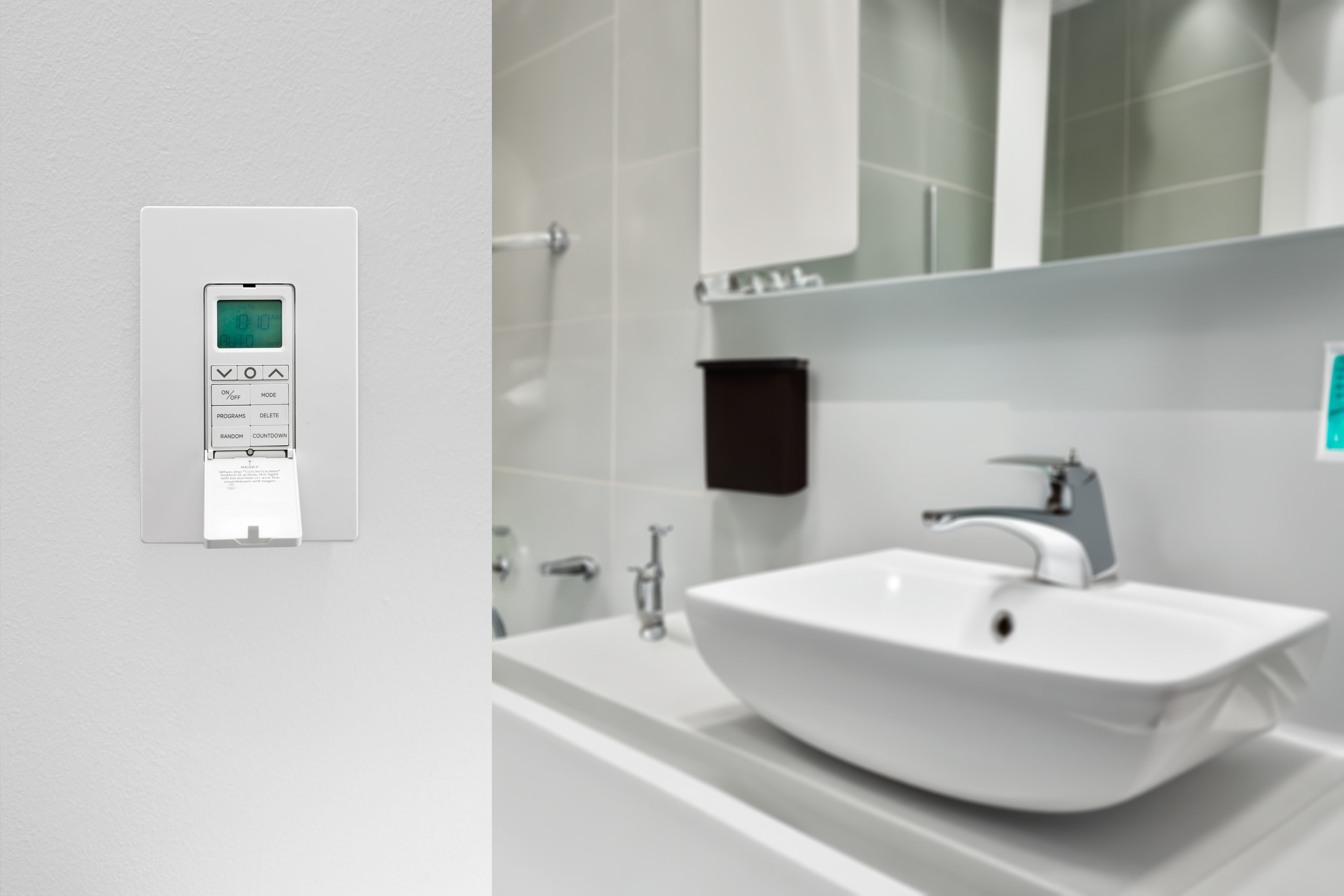 Utilitech 81670