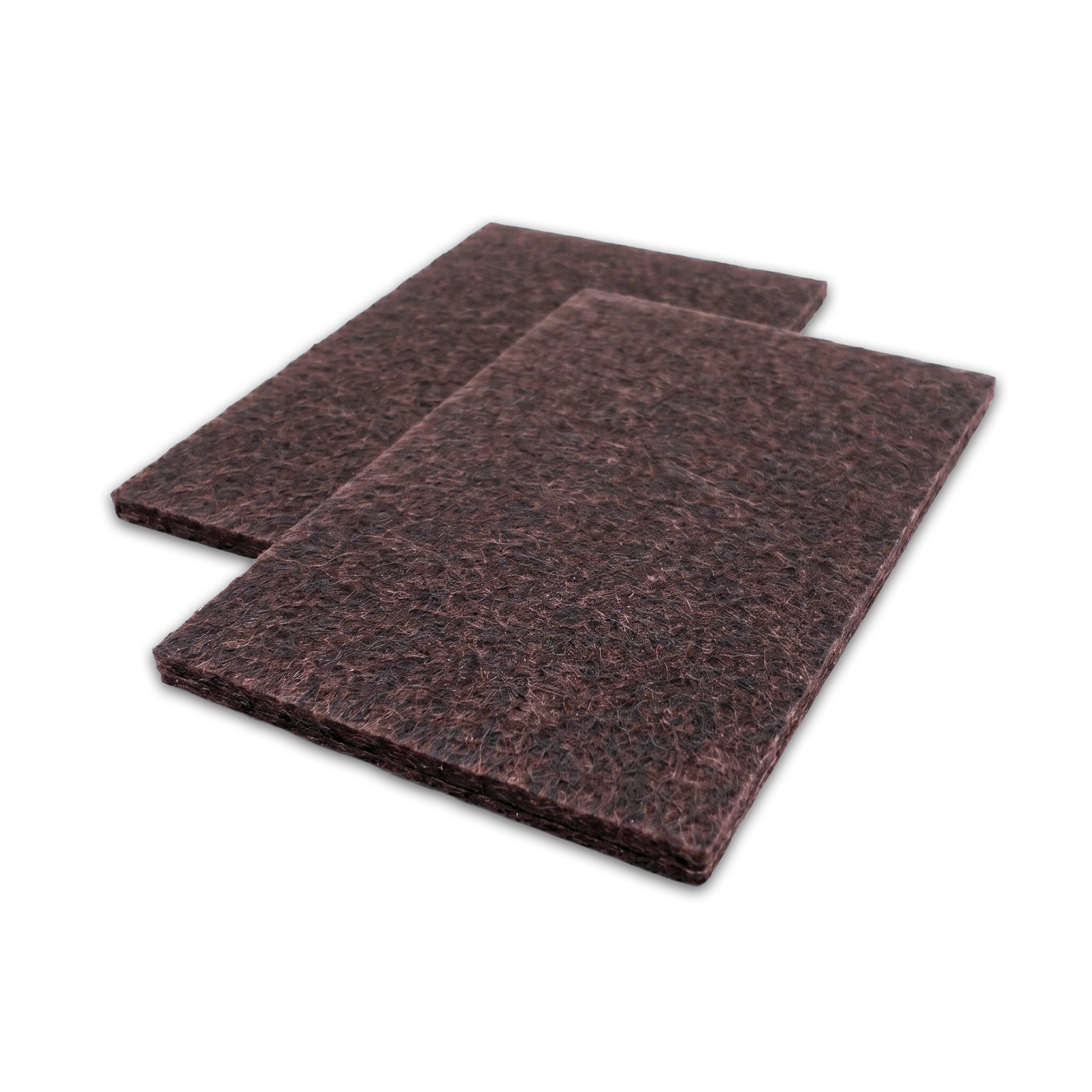 Super Sliders Felt Pads at Lowes.com