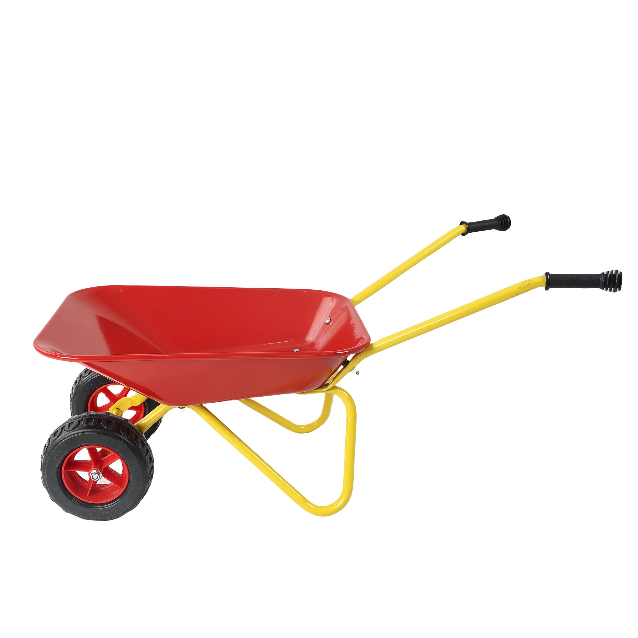 5.4-lb. Wheelbarrows Near Me at Lowes.com