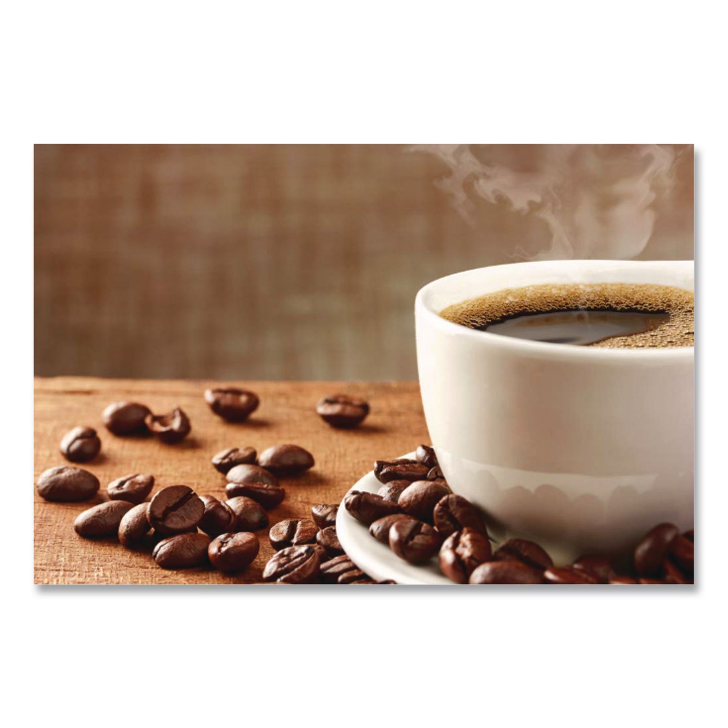 New England Coffee Coffee Portion Packs Eye Opener Blend 2.5 oz Pack 24 ...