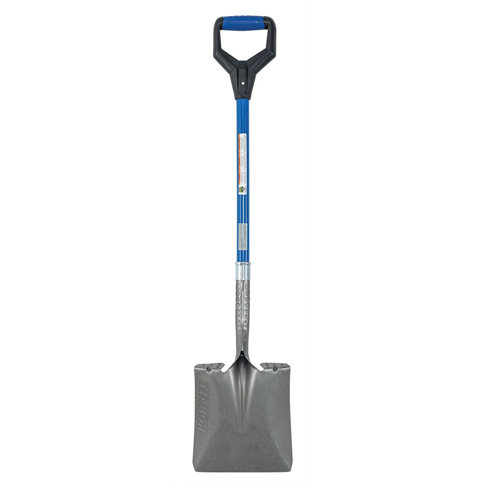 Square shovel lowes store