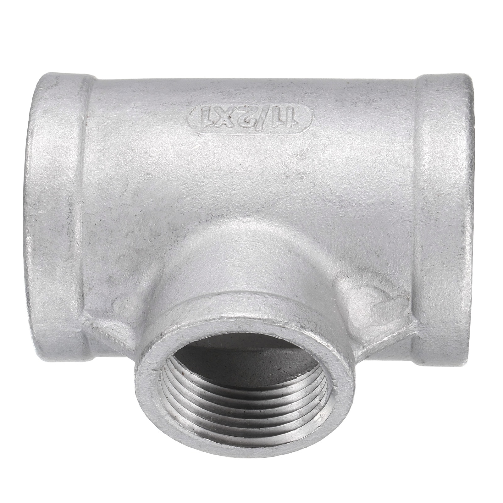 Harfington Structural Pipe & Fittings Near Me at Lowes.com