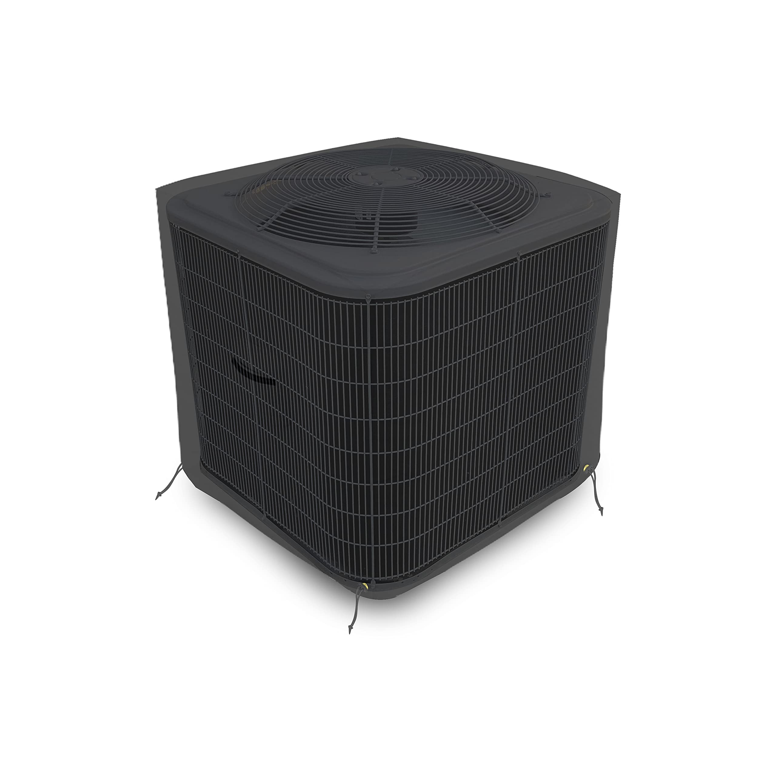 Covers & All Covers and All Air Conditioner Cover 12 Oz Waterproof ...