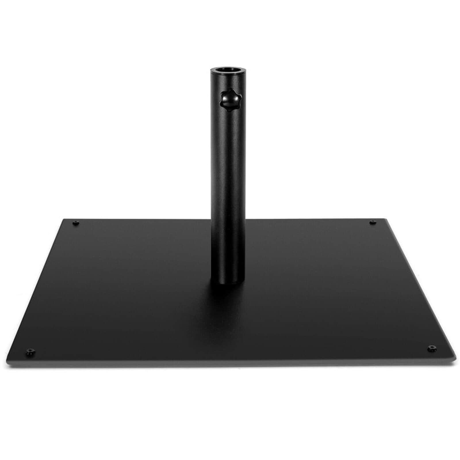 27-Inch-Deep Patio Umbrella Bases at Lowes.com