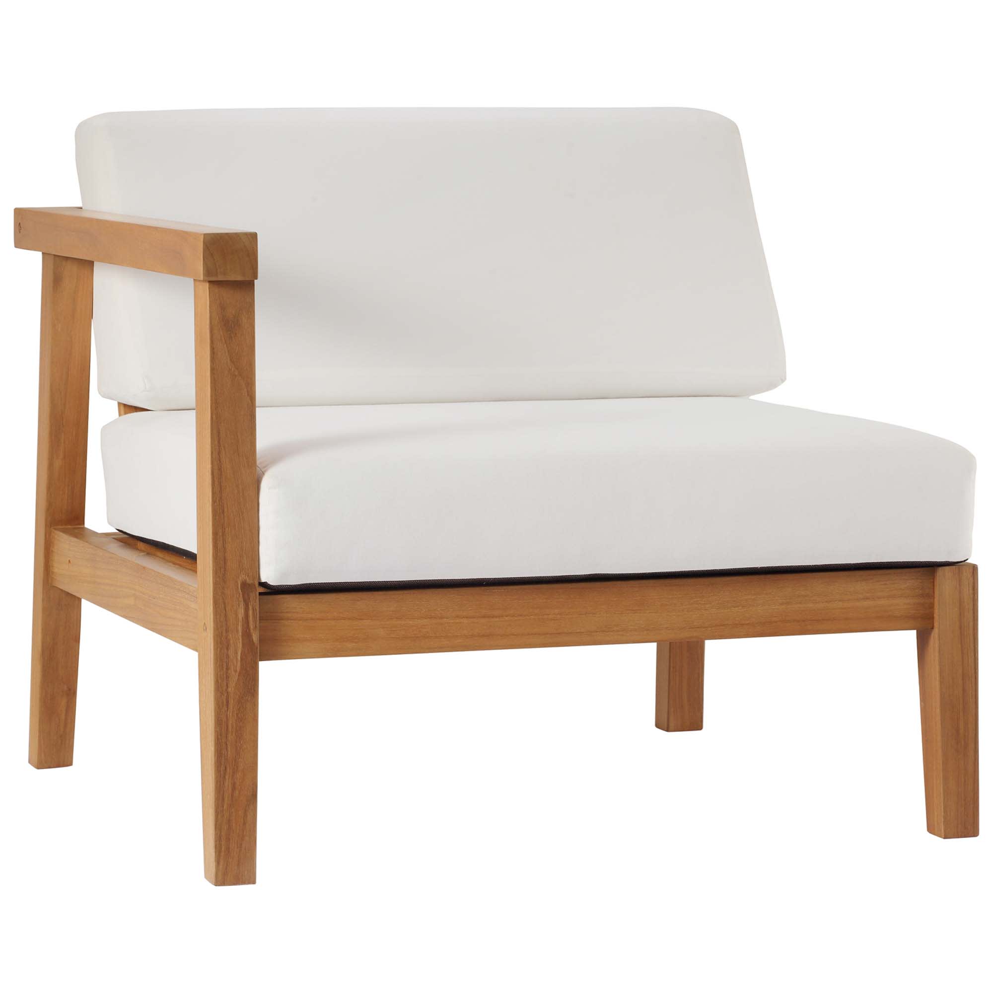 Bayport Patio Sectionals & Sofas at Lowes.com