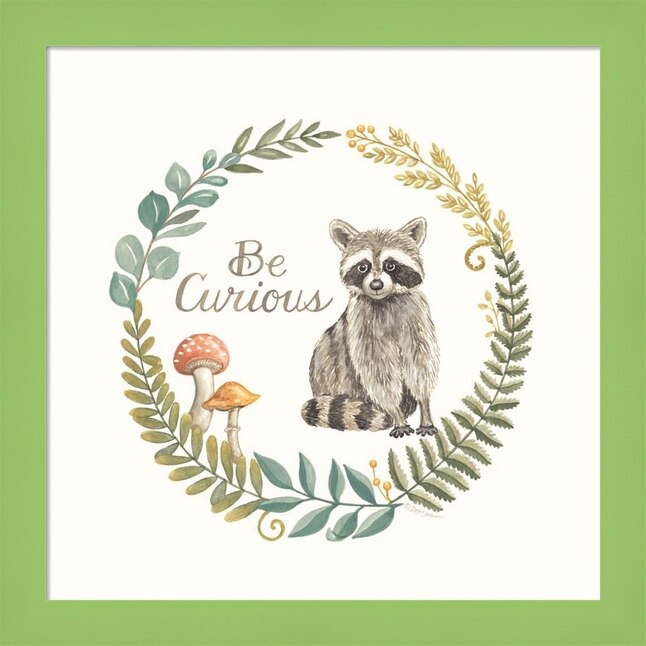 Metaverse Corporation Be Clever Fox and Be Curious Raccoon Deb Strain ... Metaverse Corporation Be Clever Fox and Be Curious Raccoon Deb Strain ...