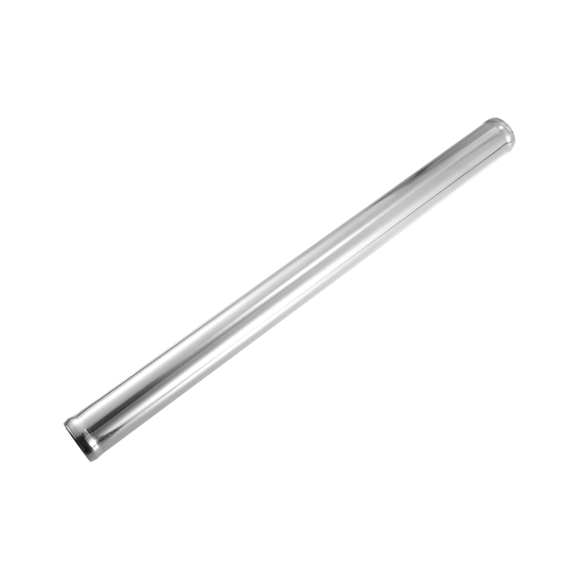 Unique Bargains OD 38mm 1.5 Inch Length 20 Inch 500mm Aluminum Alloy ...