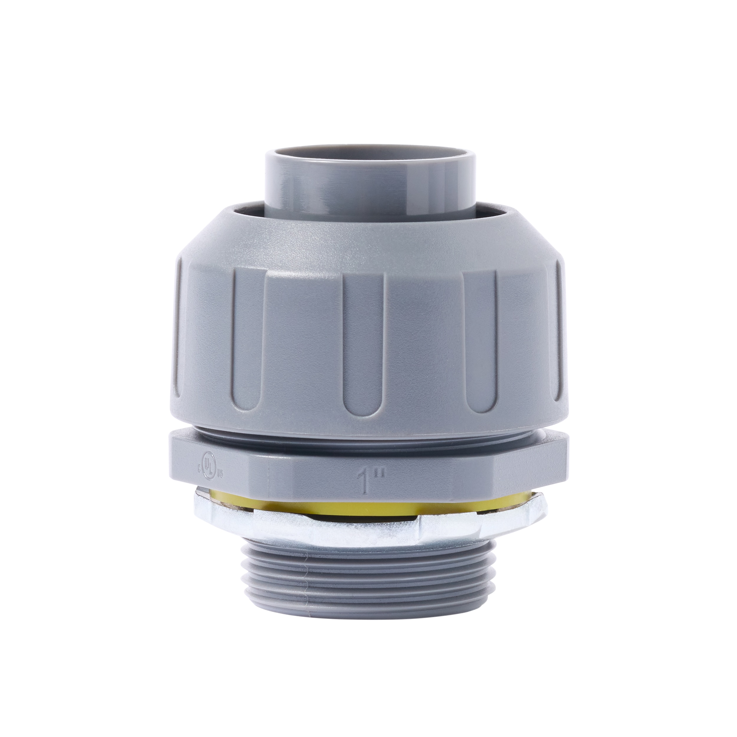 Southwire Connector Conduit & Conduit Fittings at Lowes.com