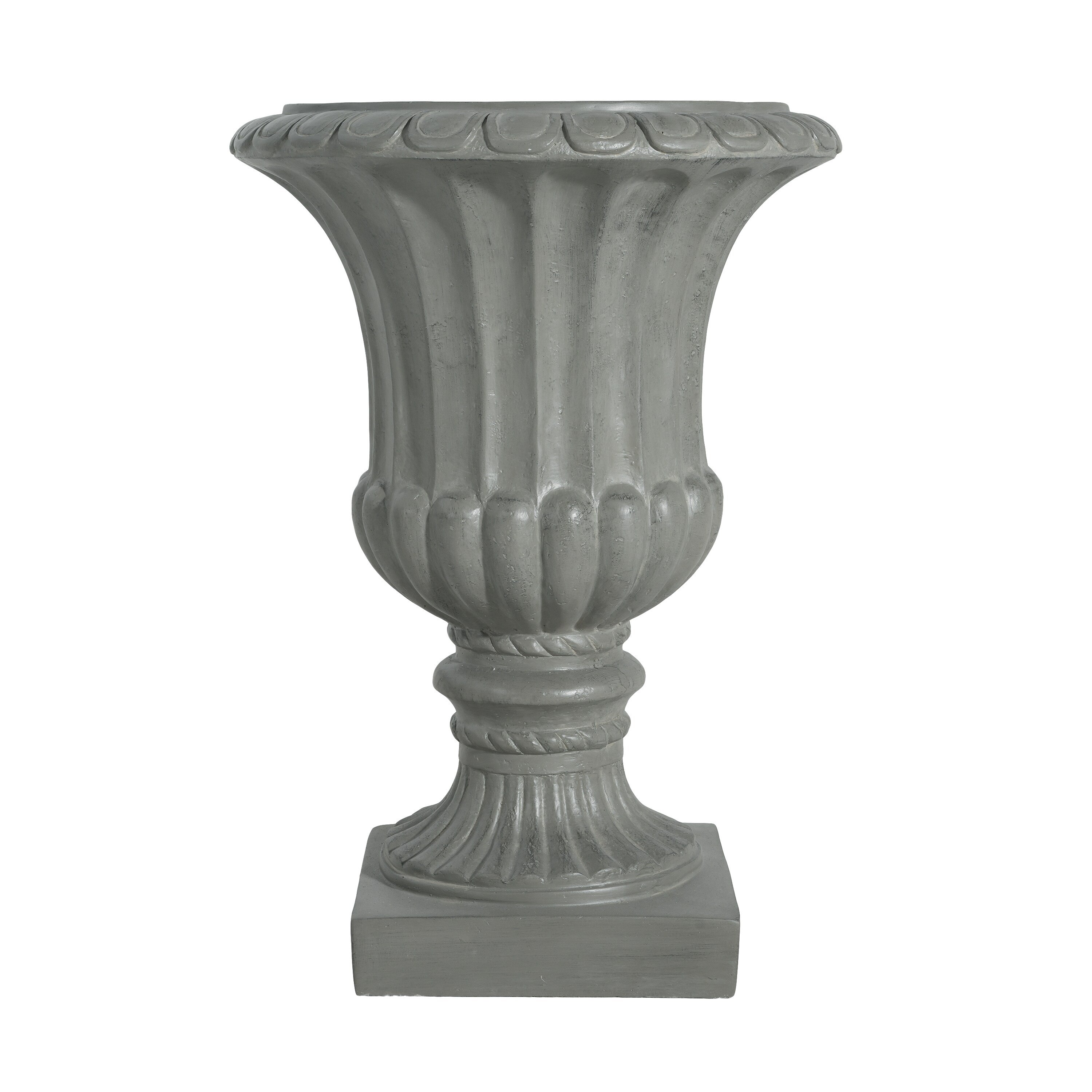 Christopher Knight Home Lucky Classic 26 Inch Outdoor or Indoor ...