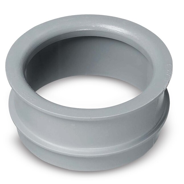 CARLON 1-1/2-in Schedule 40 Schedule 80 Plastic One-hole Cap Conduit ... CARLON 1-1/2-in Schedule 40 Schedule 80 Plastic One-hole Cap Conduit ...