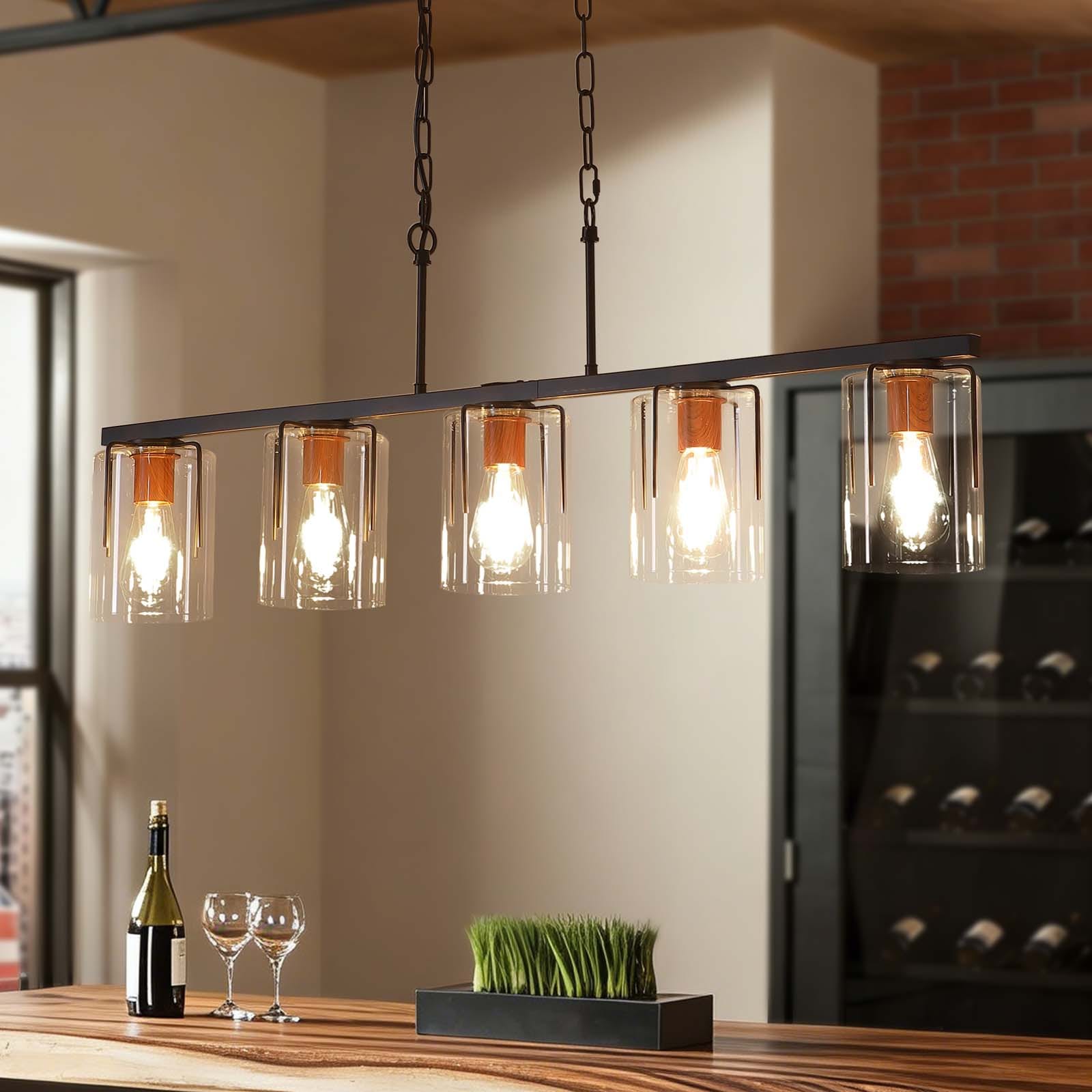 60.79-Inch-Tall Novelty Lights at Lowes.com