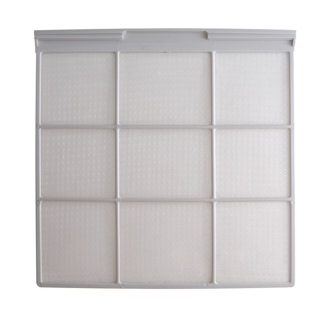 Frigidaire 12000-BTU 640-sq ft 115-Volt Window Air Conditioner at Lowes.com Frigidaire 12000-BTU 640-sq ft 115-Volt Window Air Conditioner at Lowes.com