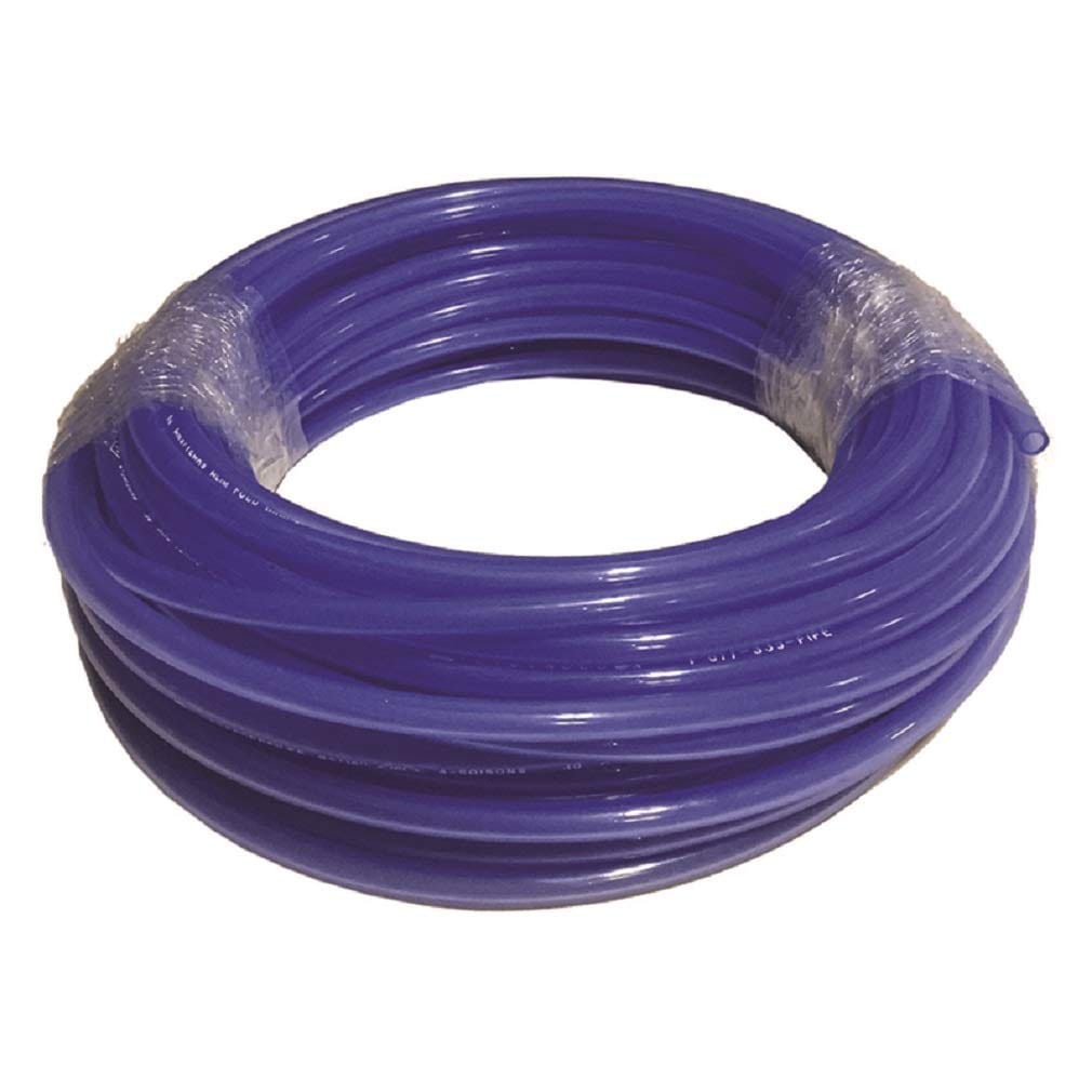Tap My Trees Roth Suguarbush 6600130801 Maple Sap Tubing Food Grade 5/ ...