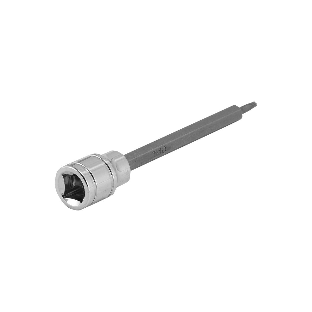 Lowes torx socket store