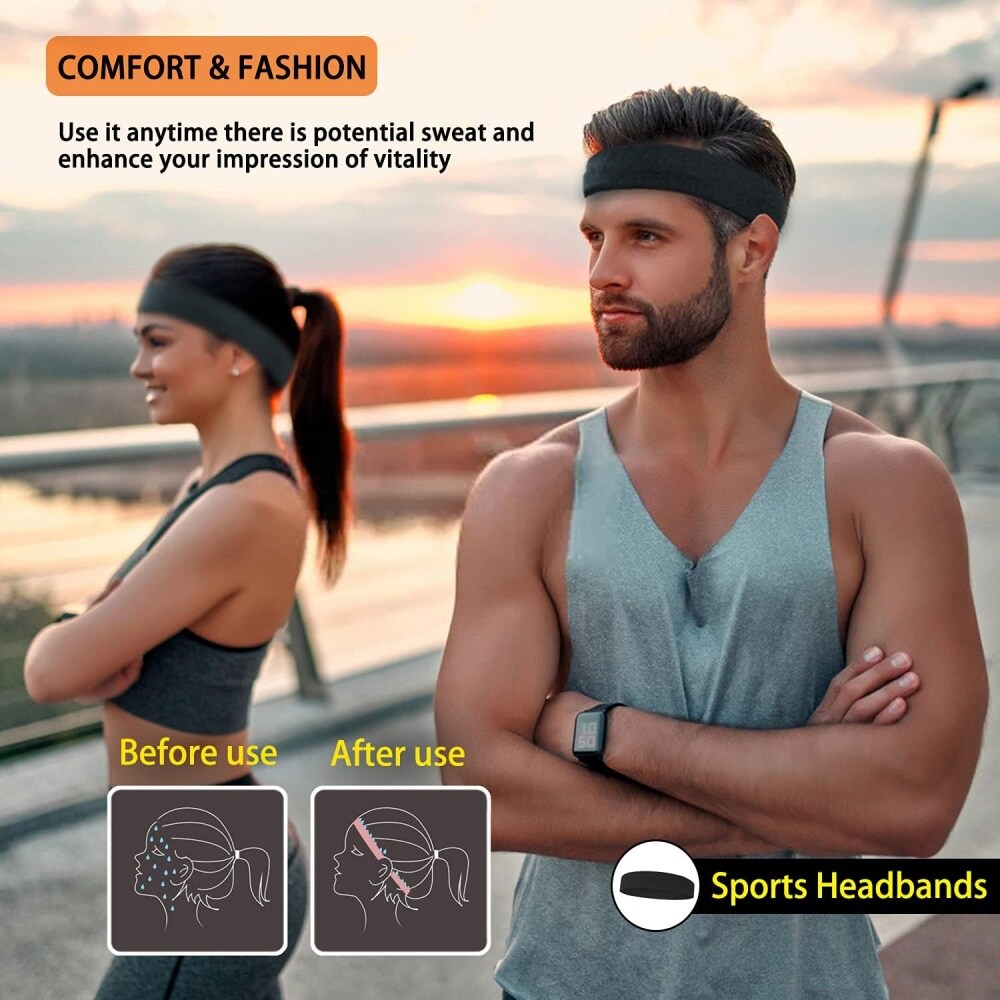 OOU Agile Stair Speed Training Set Adjustable fitness stairs suitable ...