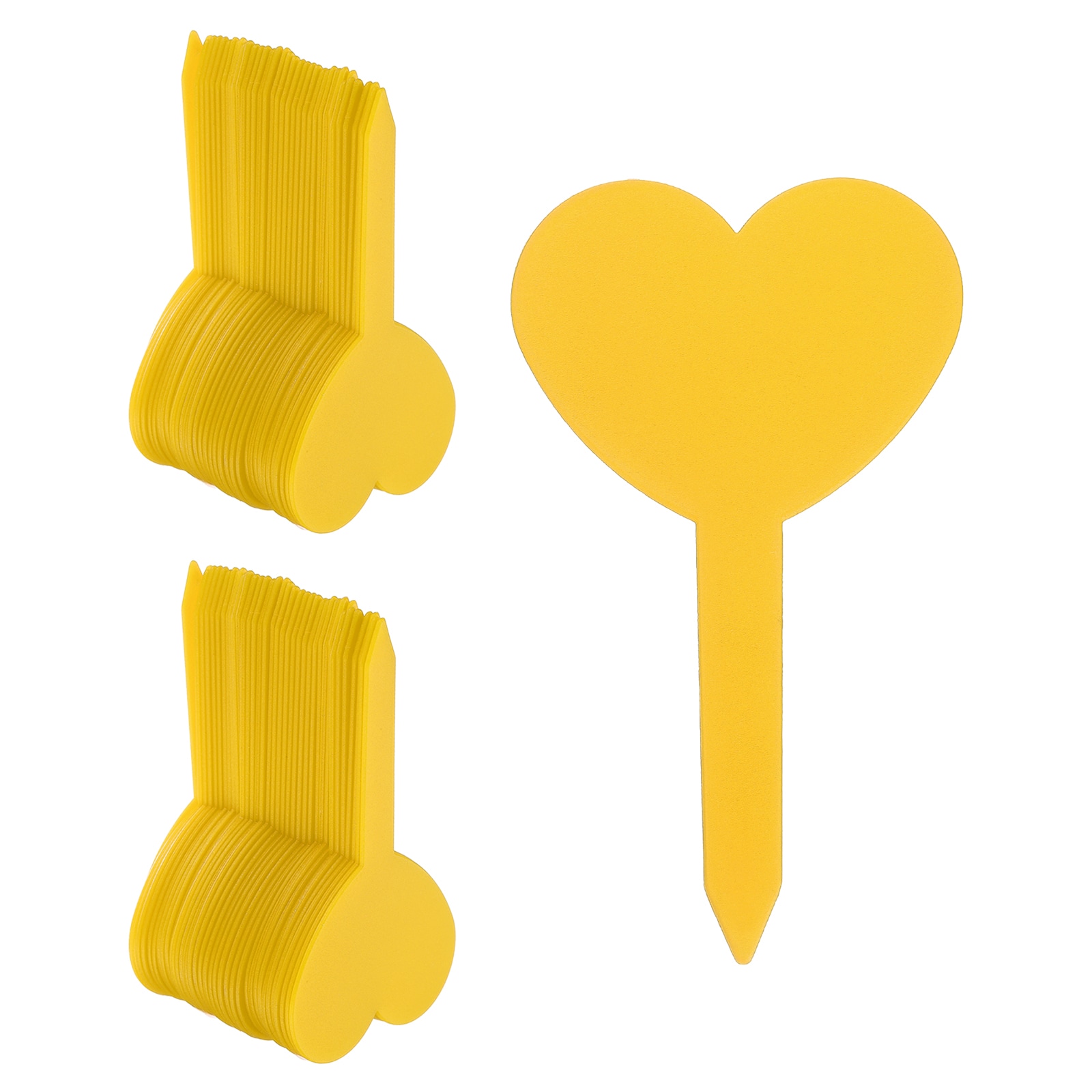 Lowe's Best Sellers: House Plant Accessories