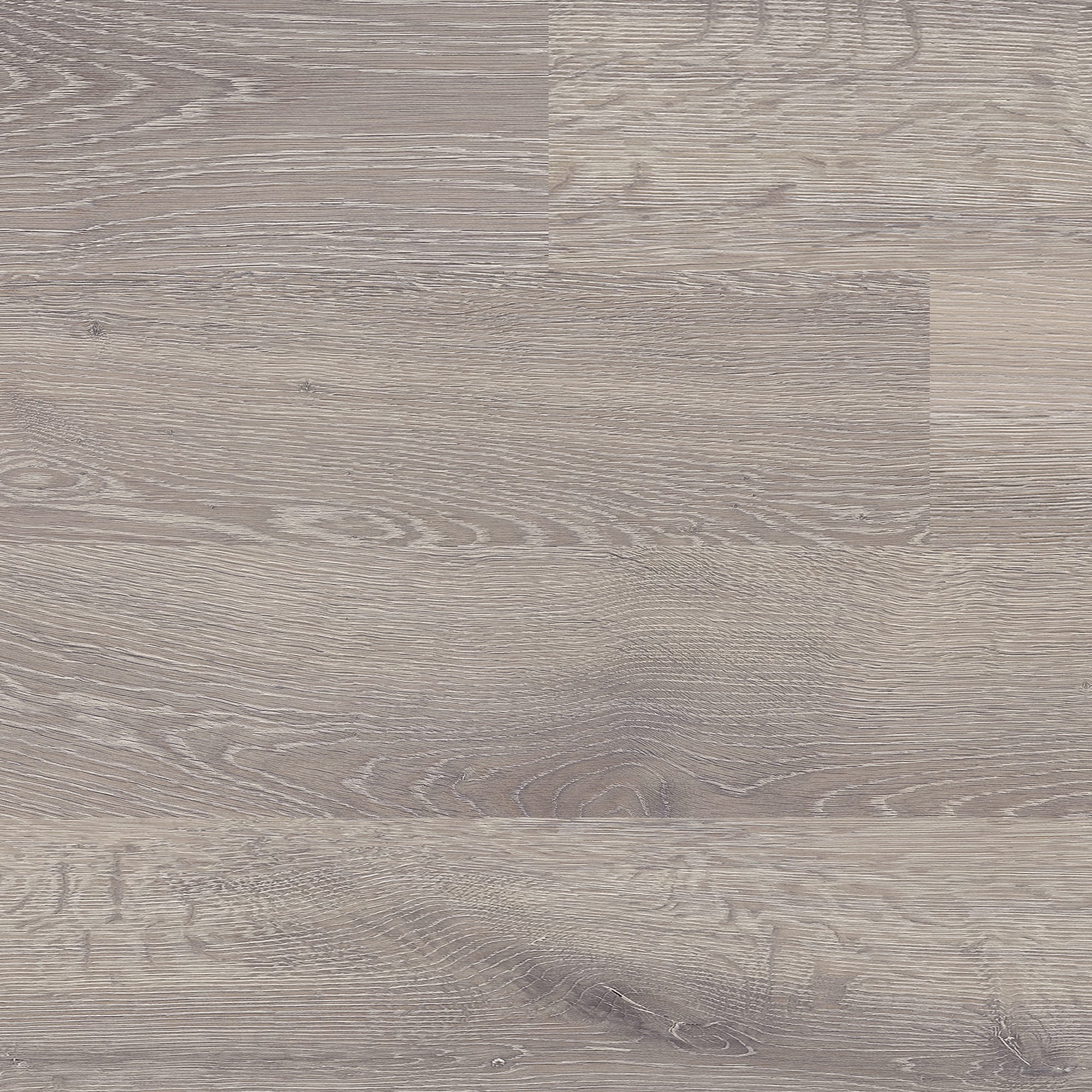 72-in Hybrid Resilient at Lowes.com
