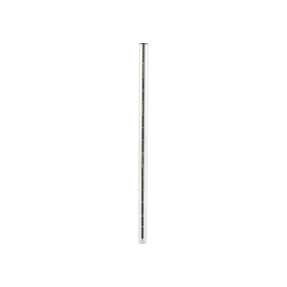 Style Selections Top Rod/Upper Pole for item 0328961 at Lowes.com