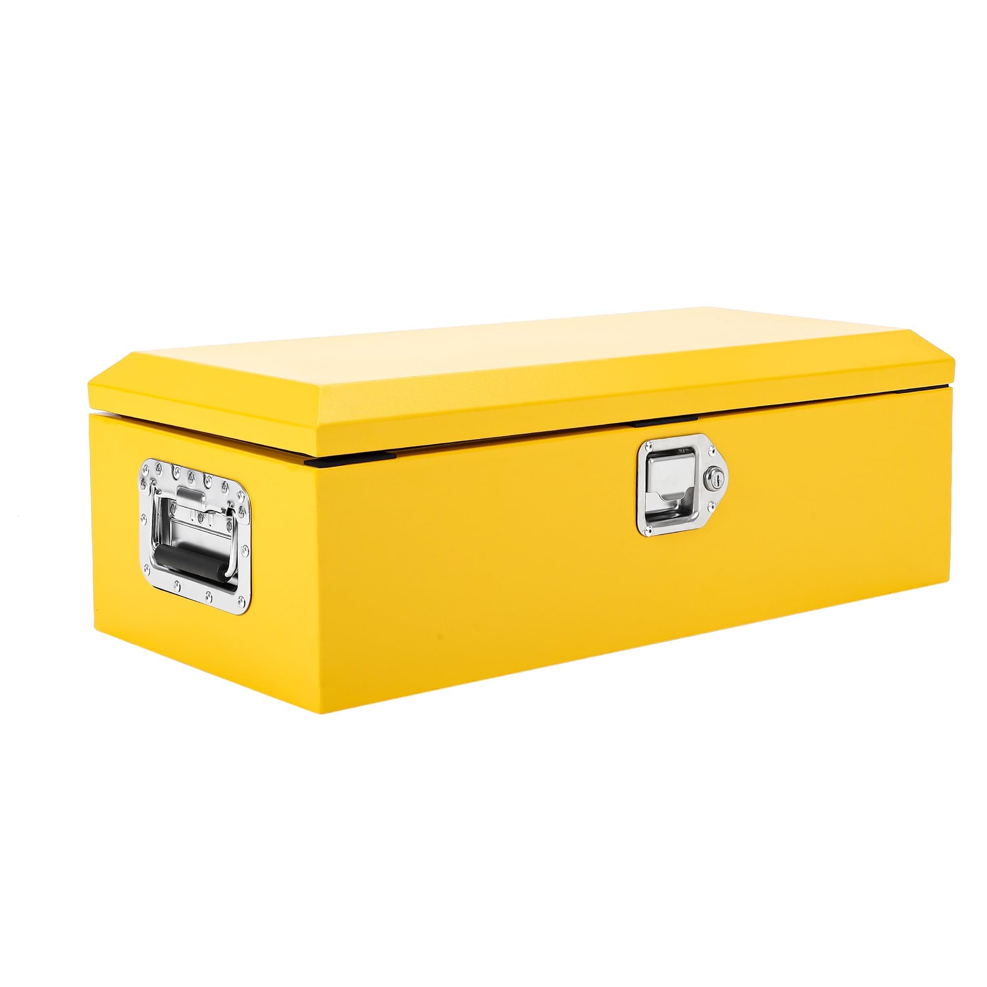 Plastic/Metal Portable Tool Boxes at Lowes.com