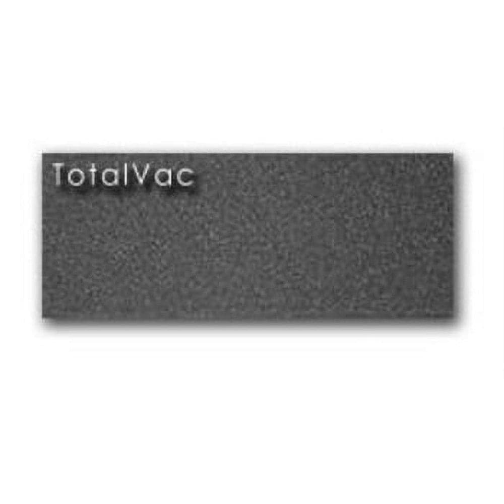 EnviroCare 1 Pack Vacuum Filter Part #6.129 in the Vacuum Filters ...