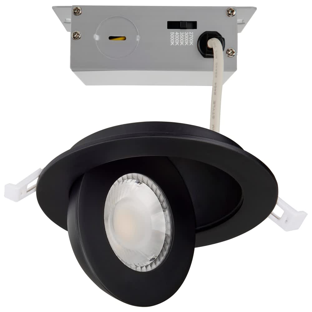 Satco Recessed Lighting at Lowes.com