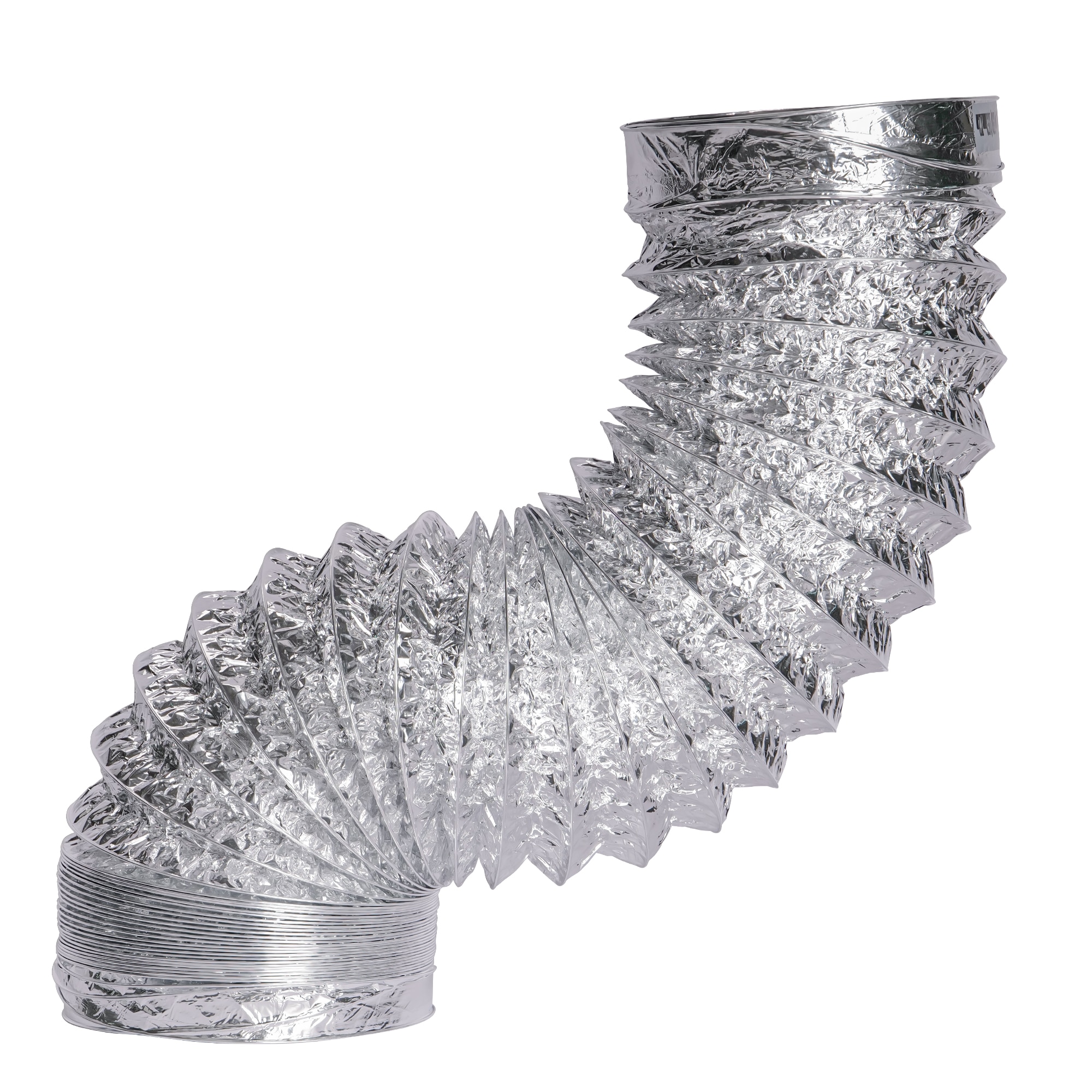Flue extension Universal Appliance Parts & Accessories at Lowes.com