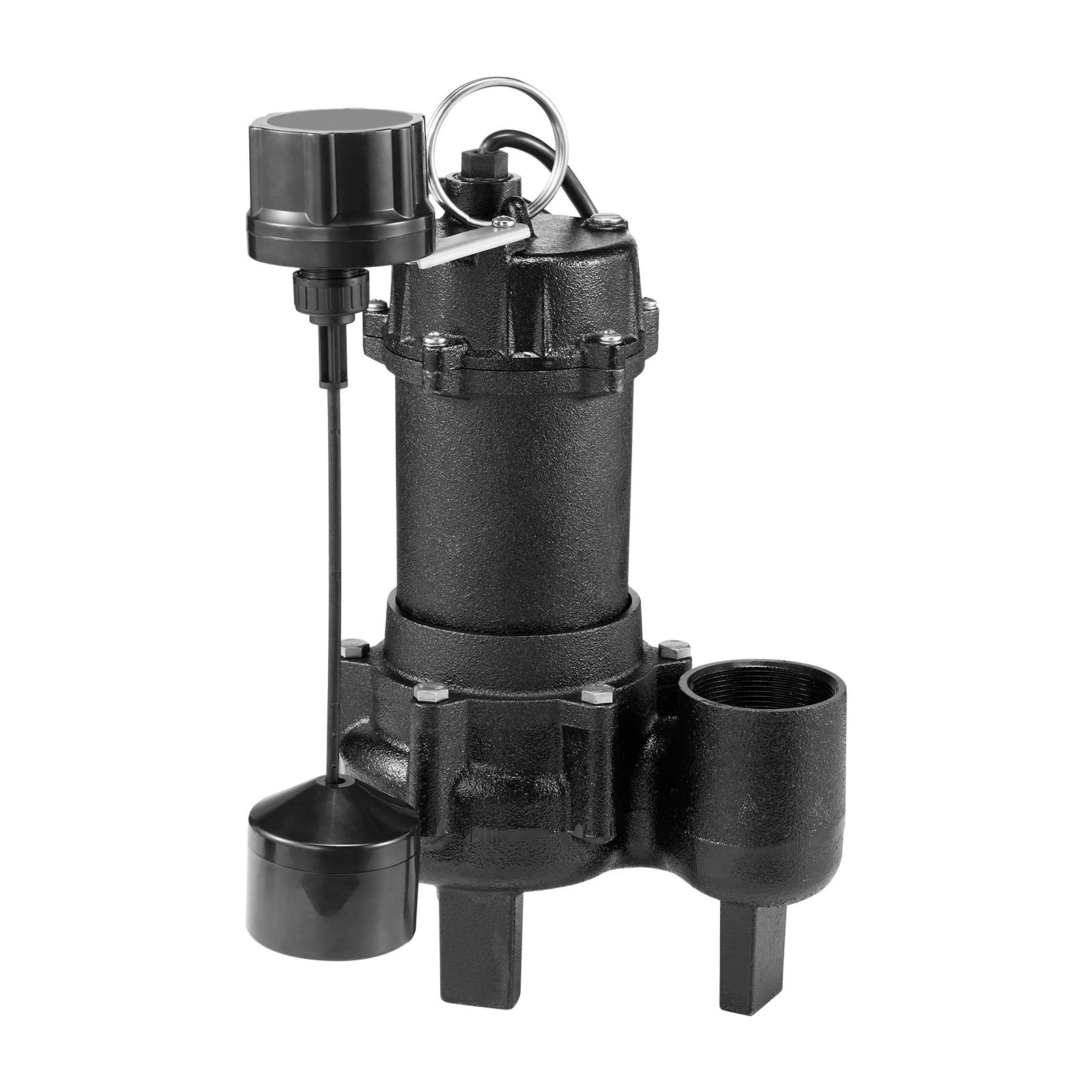 8.66-Inch-Long Pressure Washer Pumps & Pump Kits Near Me at Lowes.com