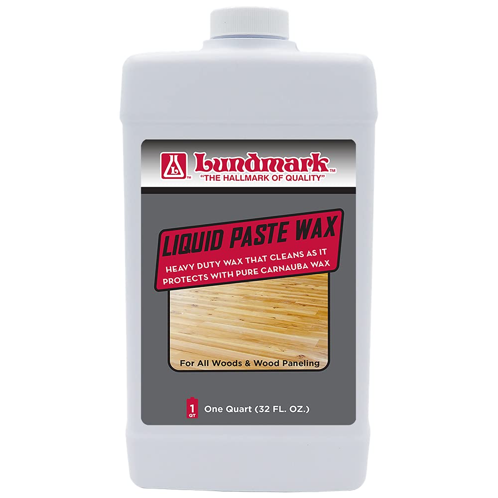 Toilet Wax Rings & Floor Seals at Lowes.com