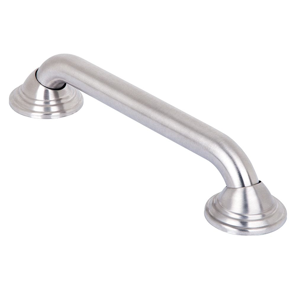 Utopia Alley 12inch Stainless Steel Safety Grab Bar for Elderly ...