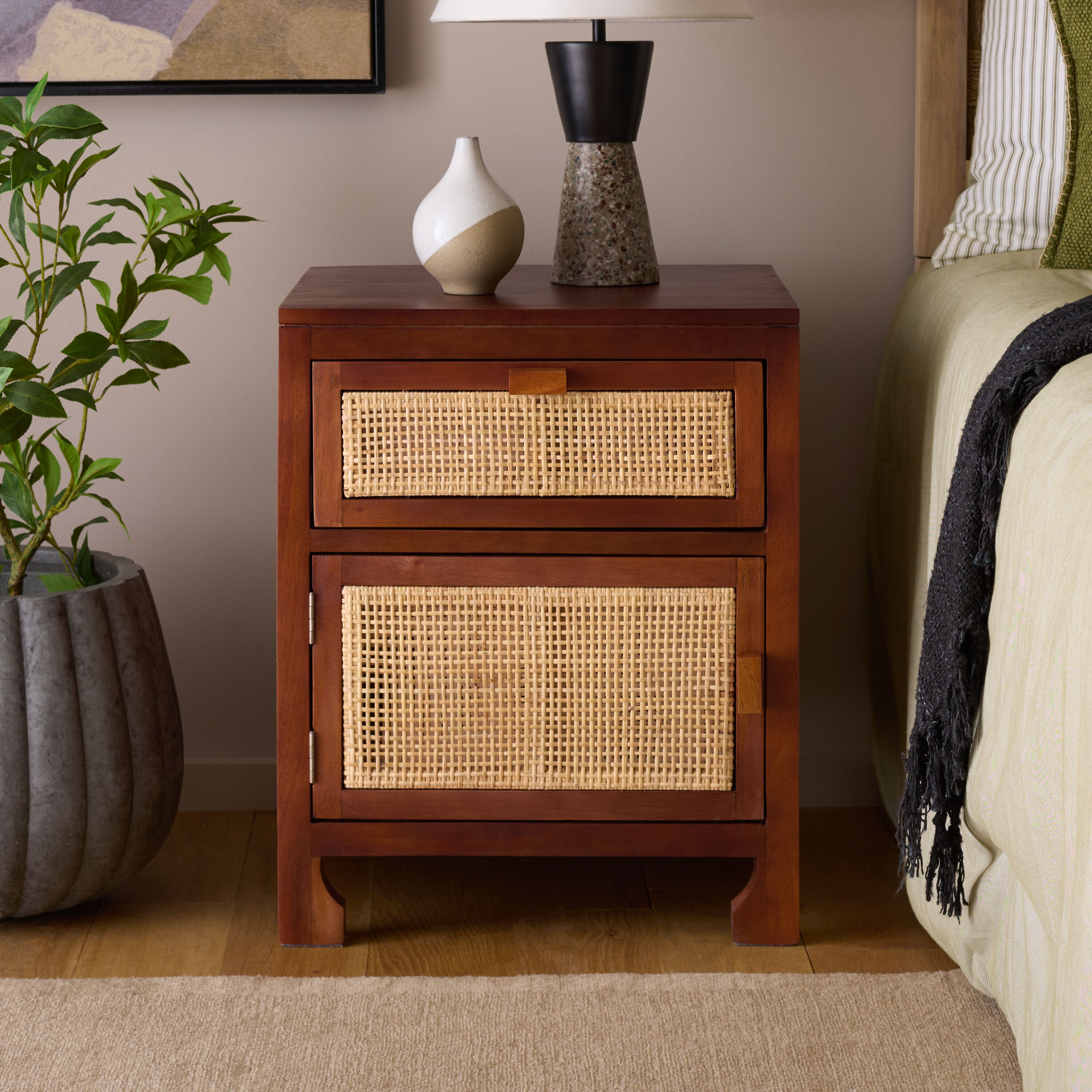 Dave Entryway Furniture at Lowes.com