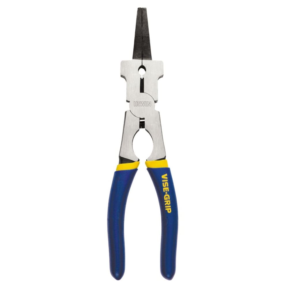 IRWIN Locking Pliers at Lowes
