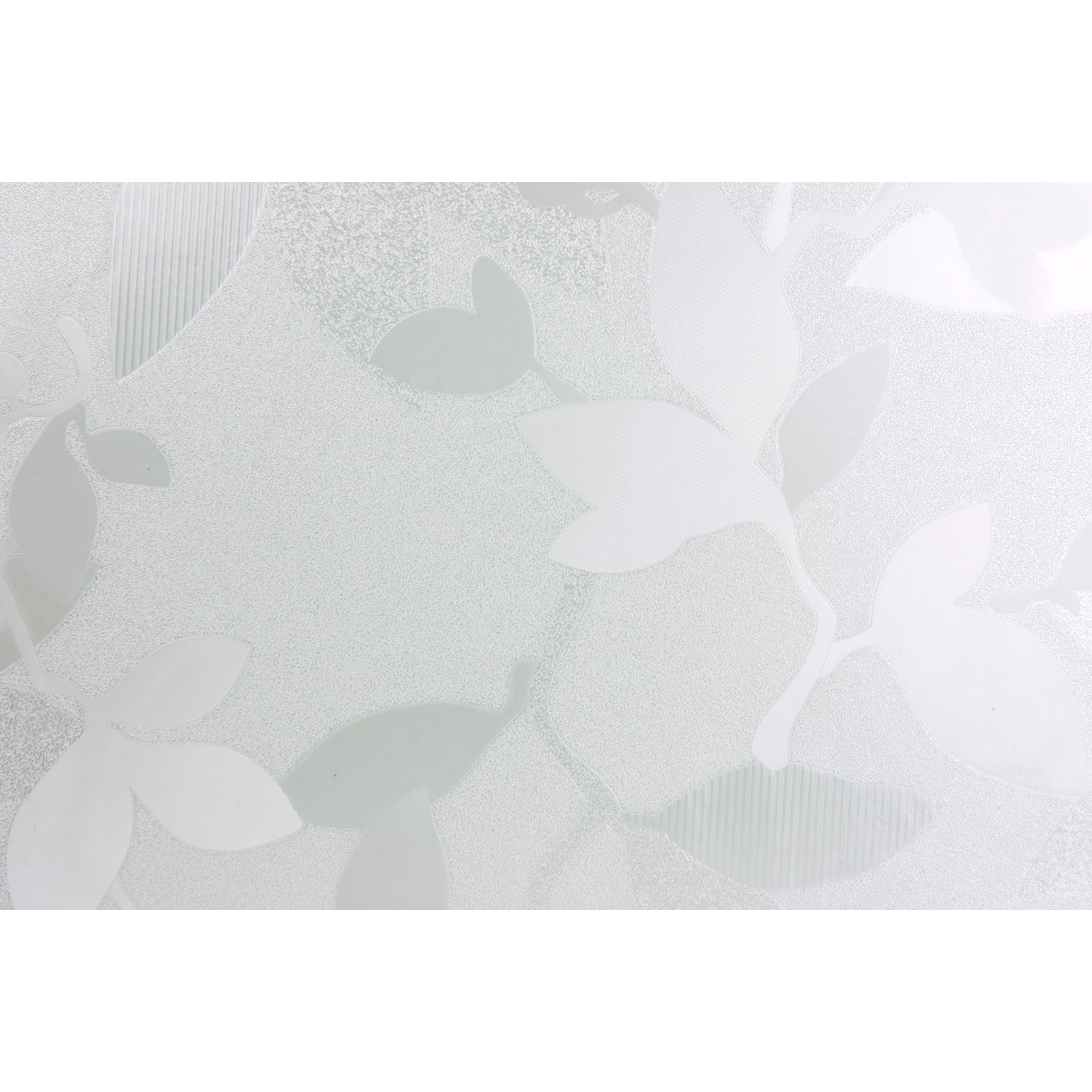 Branches Window Film at Lowes.com