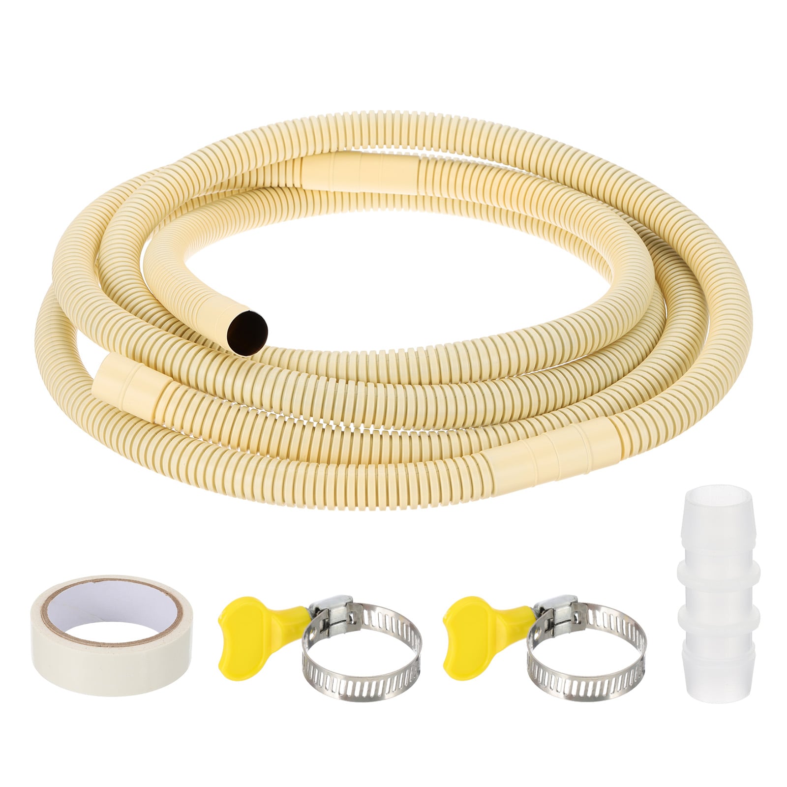 0.2-lb. Air Conditioner Parts & Accessories at Lowes.com