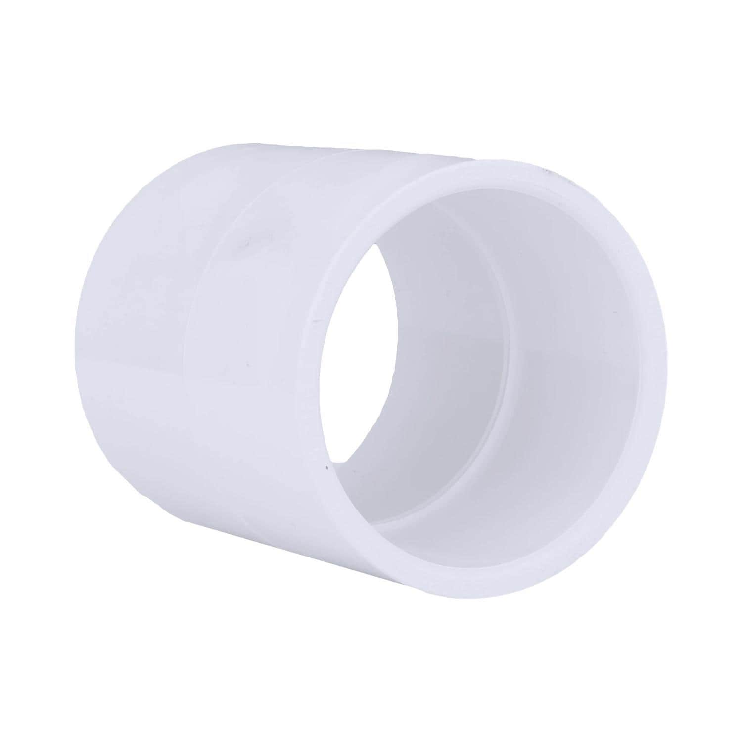 Charlotte Pipe - Pipe & Fittings at Lowes.com