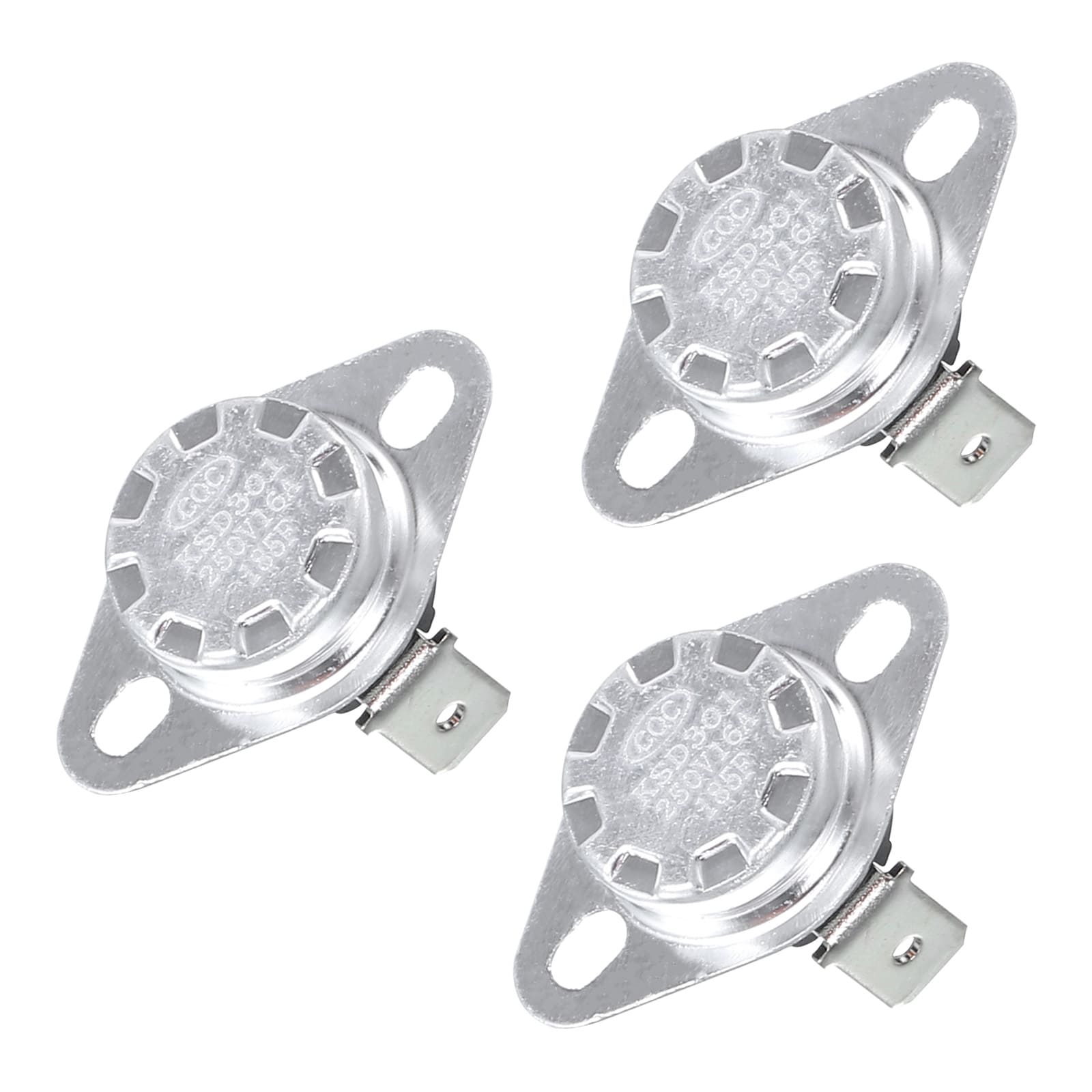 Unique Bargains Dryer Parts at Lowes.com