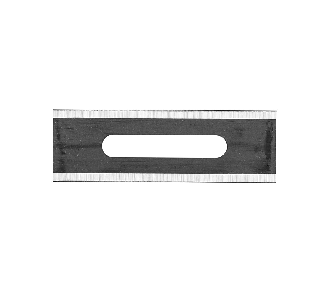 PERSONNA Carbon Steel Carpet Utility Razor Blade(100-Pack) 61-0023-0000 ...