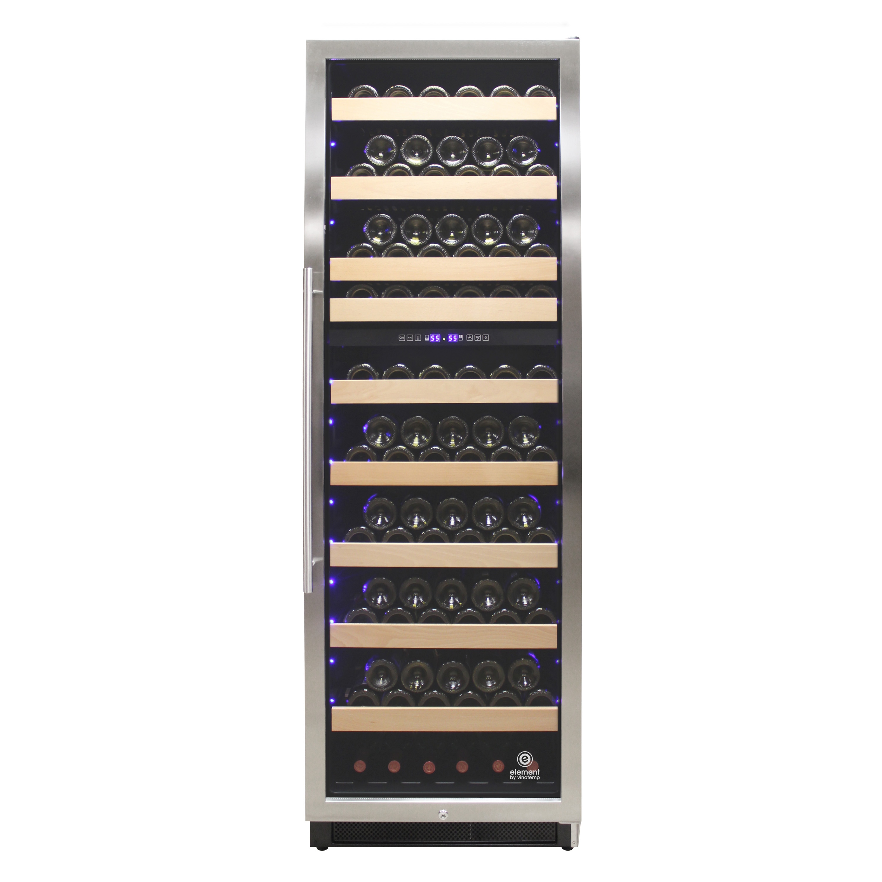 Vinotemp Wine Coolers at Lowes.com