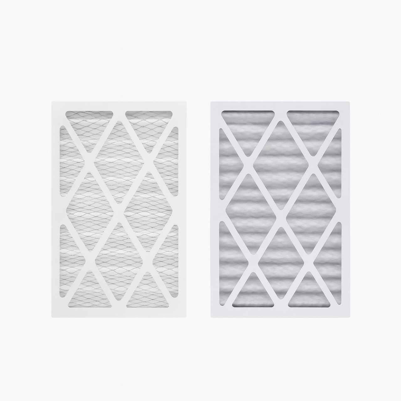 Nispira Five Micron Outer Air Filter Replacement Compatible with WEN ...