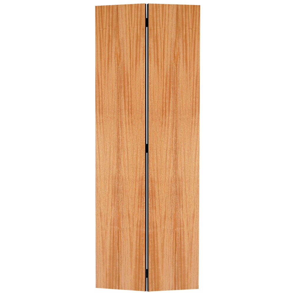 Bifold Customizable Closet Doors Near Me at Lowes.com