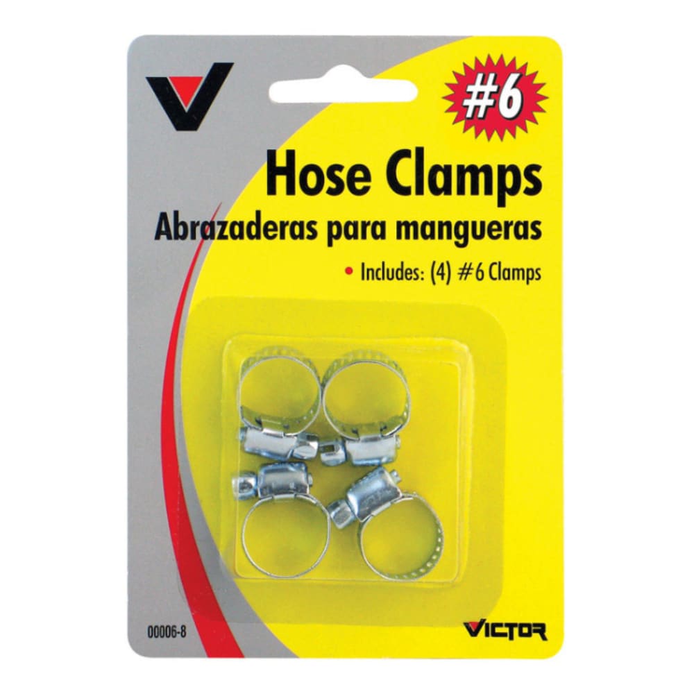 VICTOR Plumbing at Lowes.com