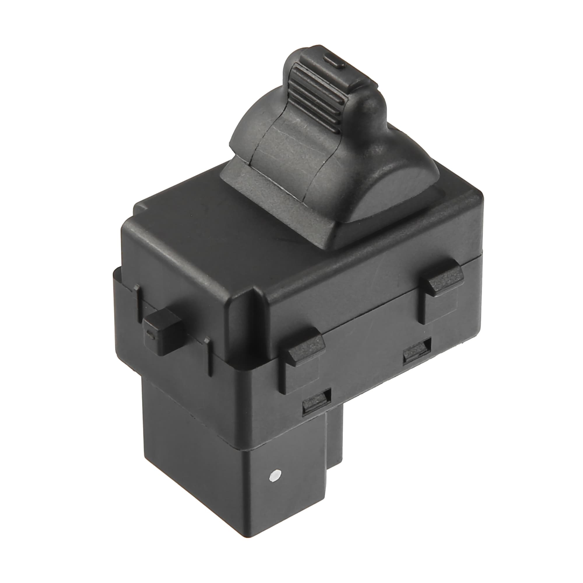 Unique Bargains Car Door Lock Switch Replacement Fit for Dodge for Ram ...