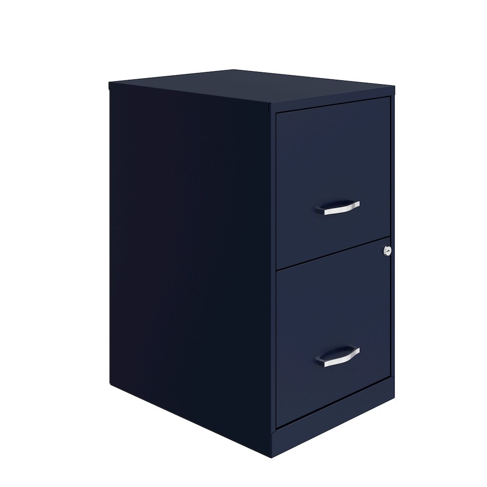 Space Solutions File Cabinets at Lowes.com