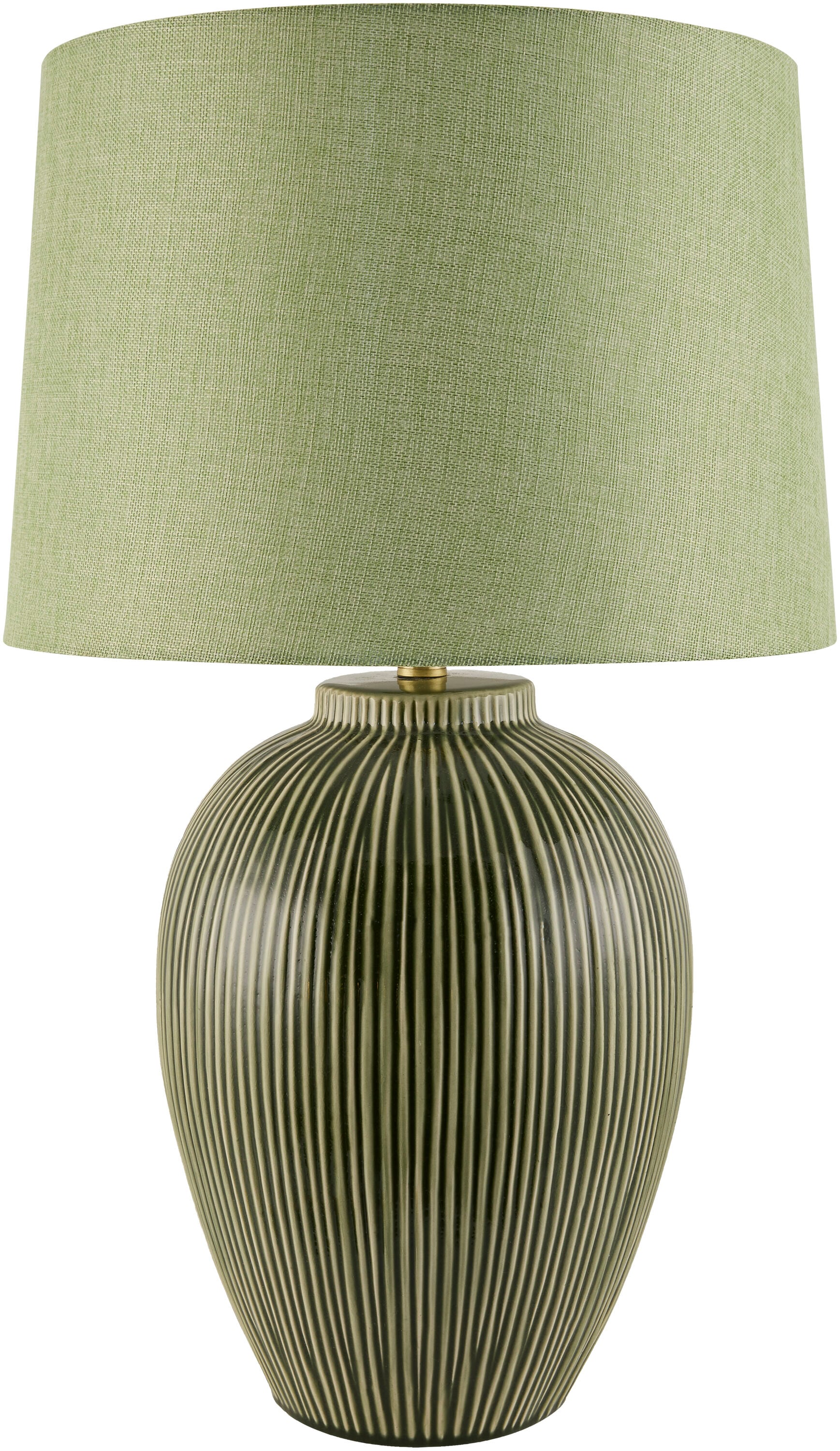 Opio Lamps & Lamp Shades at Lowes.com