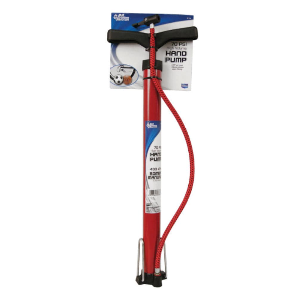 Hand pump Automotive at Lowes.com