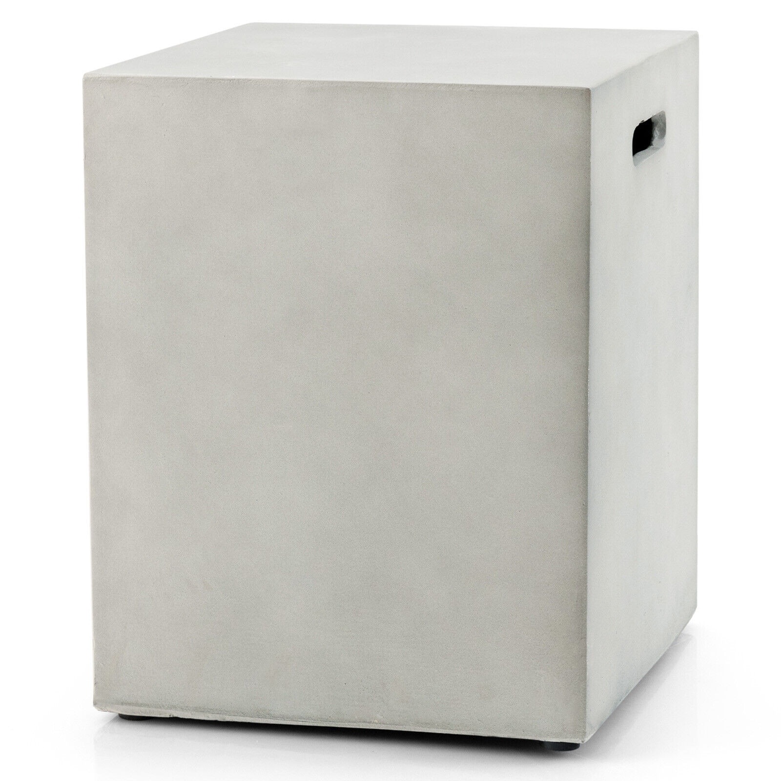 Slickblue 32-lb. Fire Pit Accessories at Lowes.com